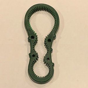 Kitchen | Multi Sized Jar Opening Tool | Poshmark